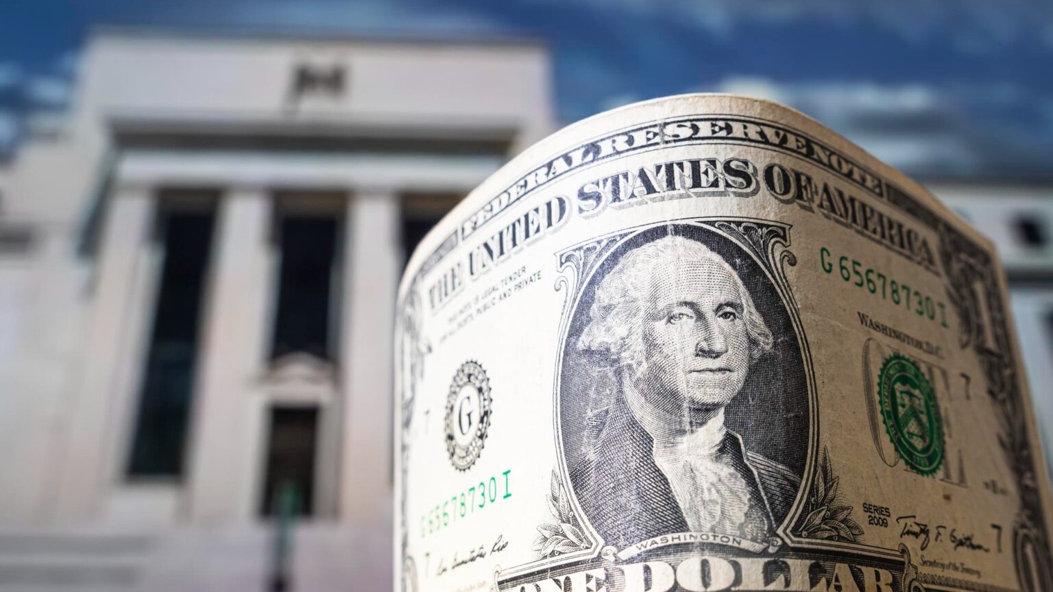 Series I bonds reset to 4.26% APY — the highest rate since 2023 — and ...